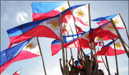 The Philippines Freedom! - Exotic Philippines