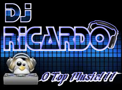 Dj Ricardo Top Music: AGENDA DJ RICARDO MÊS DE JUNHO