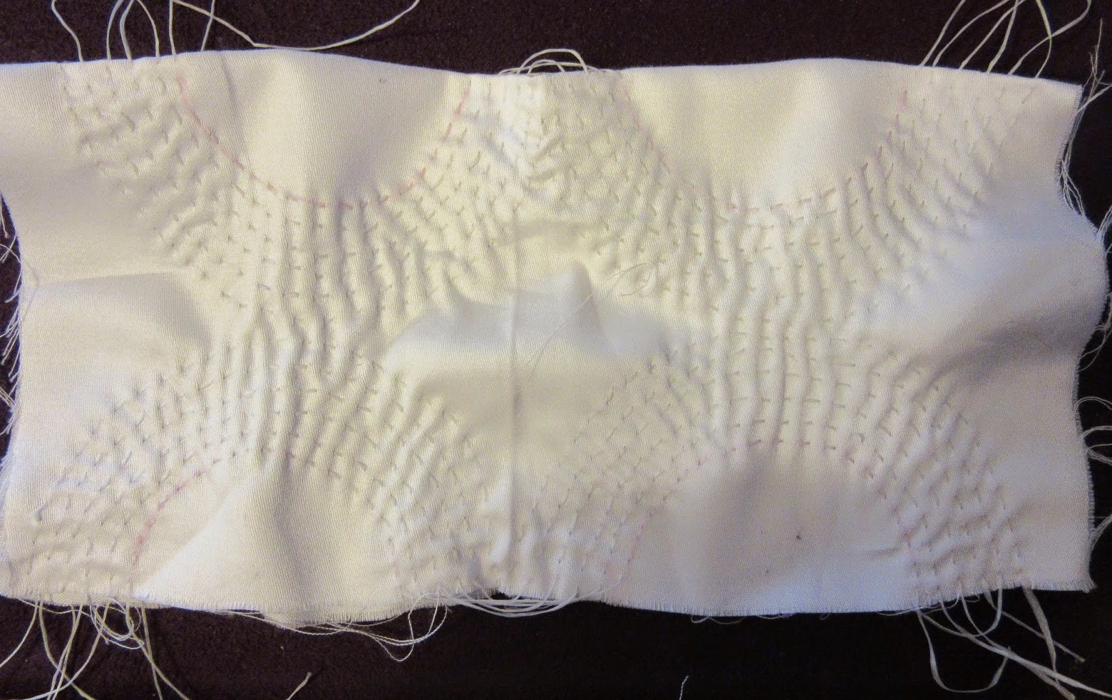 This blog is no longer active but all our content is still here and ...