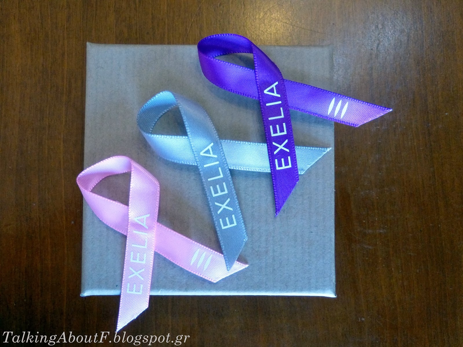 talking about f: EXELIA _ Η τελεια συνθεση φυσης και επιστημης