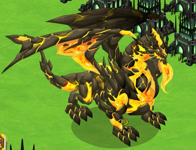Todos los códigos de dragones de Social Empires: Codigos de dragones de ...