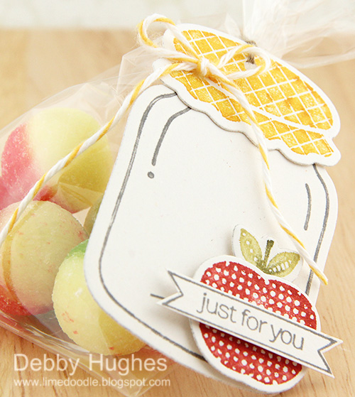 » perfectly preserved