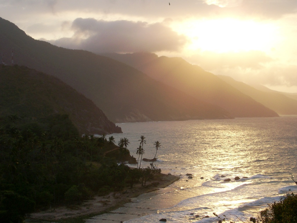 EXPRESS MAGAZINE: Express Magazines