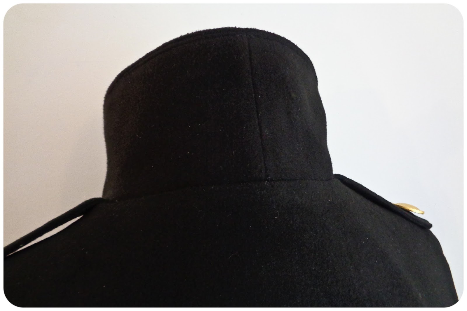 Erica Bunker | DIY Style! The Art of Cultivating a Stylish Wardrobe ...