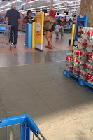 The People of Walmart.....Uhm.....