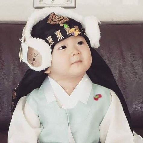 Profil Kembar Tiga dari Korea Daehan - Minguk - Manse ~ Aneka Profil ...