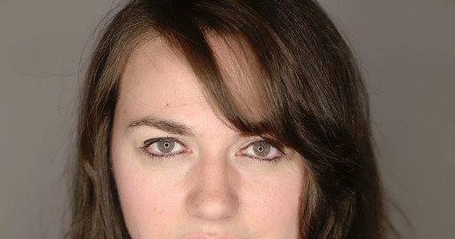 Cincy Streets: CARRINGTON ROWE: ACTRESS and PERFORMER