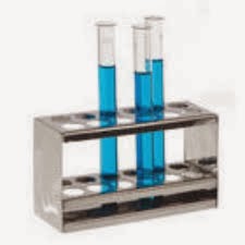 MATERIALES DE LABORATORIO : MATERIALES DE LABORATORIO Y SU USO