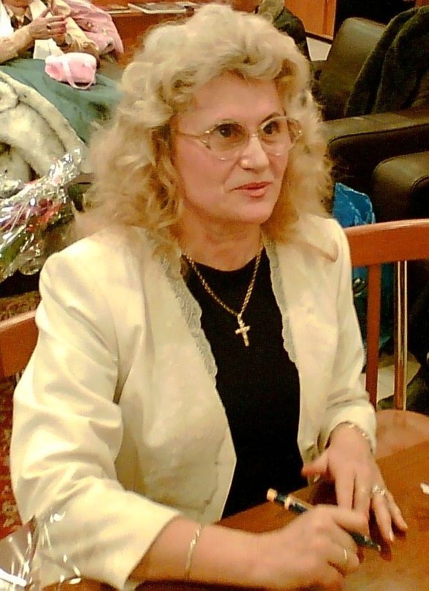 I FESTIVAL INTERNACIONAL DE POESÍA “BENIDORM & COSTA BLANCA” 2016 ...