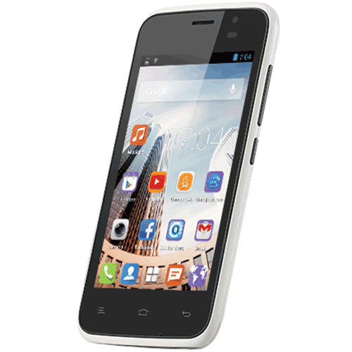 مراجعة هاتف كوندور سي 4 + "+condor C4" | أخبار السكن في الجزائر