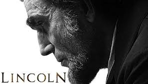 Lincoln (2012) - Movie Review ~ MindMeld