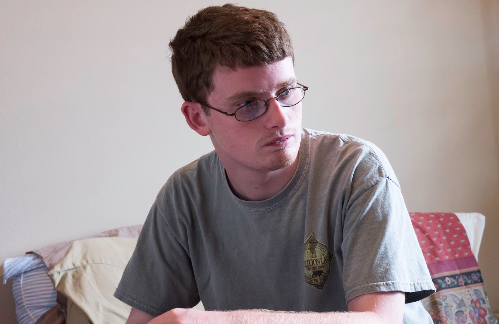 The film 'Deej' upends what you think you know about disability ...