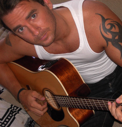 Emilie Pilthammar: Nomy