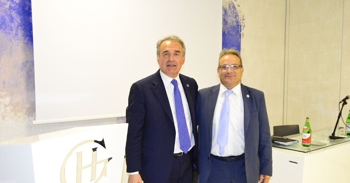 macroNews: CELLOLE - Gruppo Mazzini, il presidente Munaro incontra gli ... macroNews: CELLOLE - Gruppo Mazzini, il presidente Munaro incontra gli ...