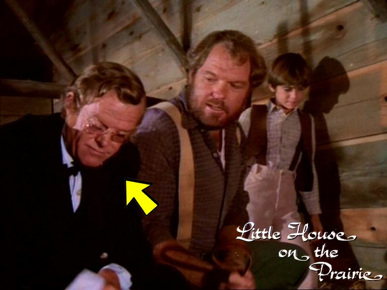 My Life in the Shadow of The Twilight Zone: Episode Spotlight: "You ...