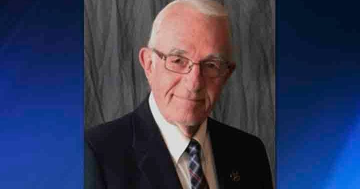 Rink's Ramblings: Legends