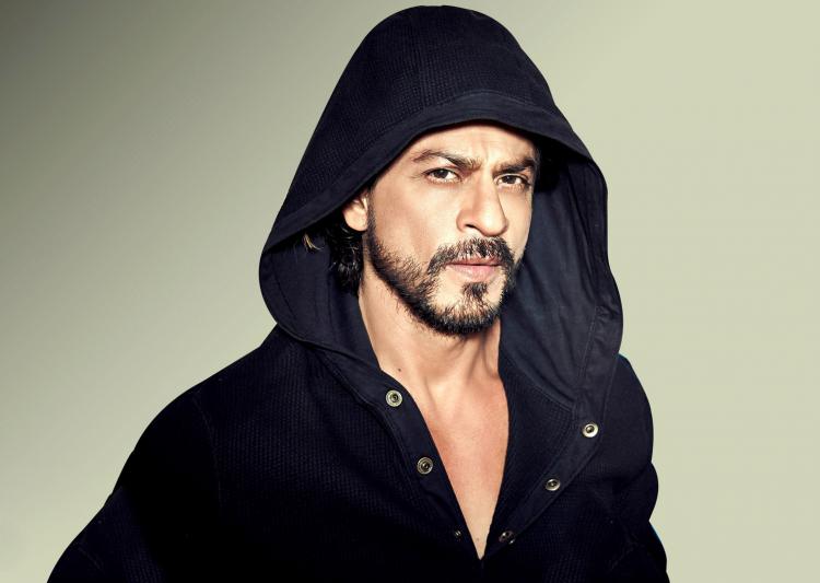 Find us on our website Cinema-movietheater.com: Shah Rukh Khan feels ...