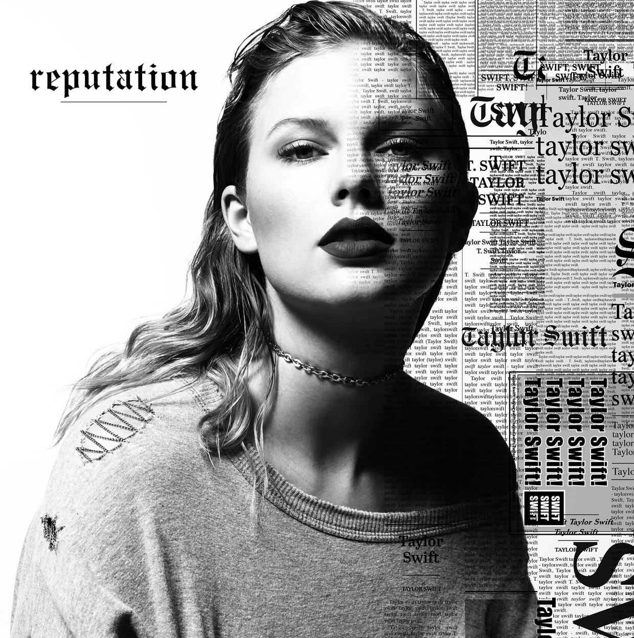 Lyrics Dome Lyrics Song Lyrics Browse Lyrics Reputation 2017 Taylor Swift lyrics-dome-lyrics-song-lyrics-browse-lyrics-reputation-2017-taylor-swift