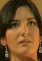 merambat: Tami (milkyway channel casting) 100mb