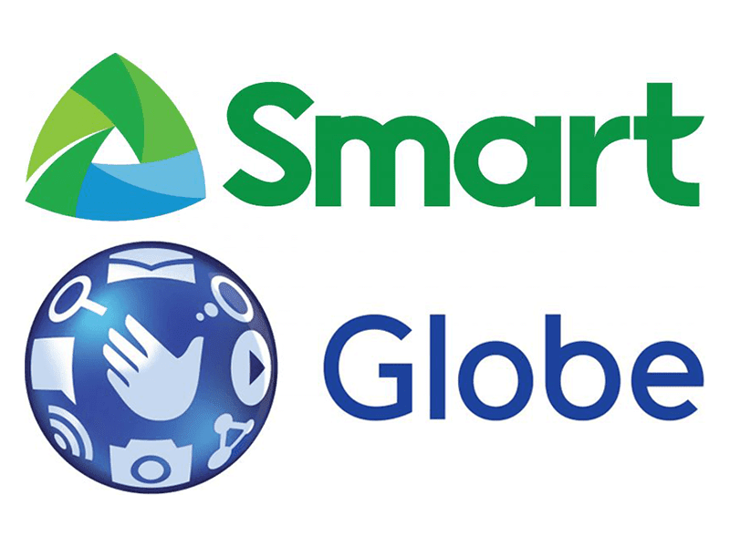 Smart Load Logo