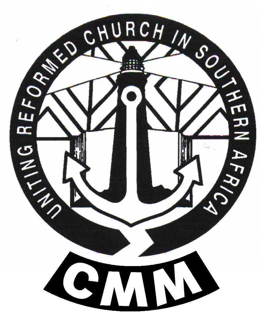 CYM David Street: Is Church Governance Being Captured by CMM in the ...