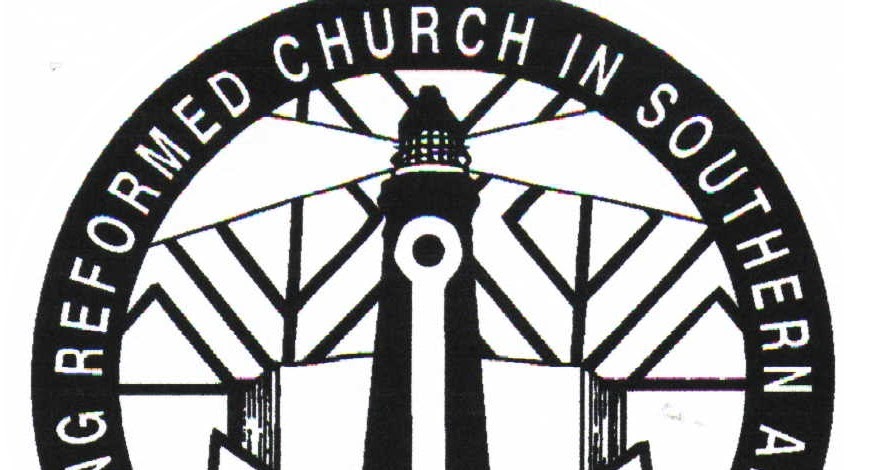 CYM David Street: Is Church Governance Being Captured by CMM in the ...