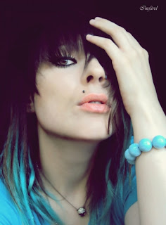 Sepa donde estan las mujeres mas guapas de Puerto Rico