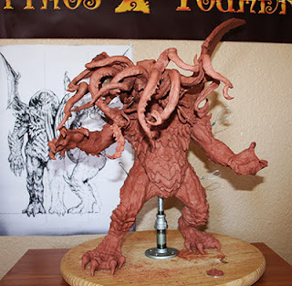 Propnomicon: February 2013