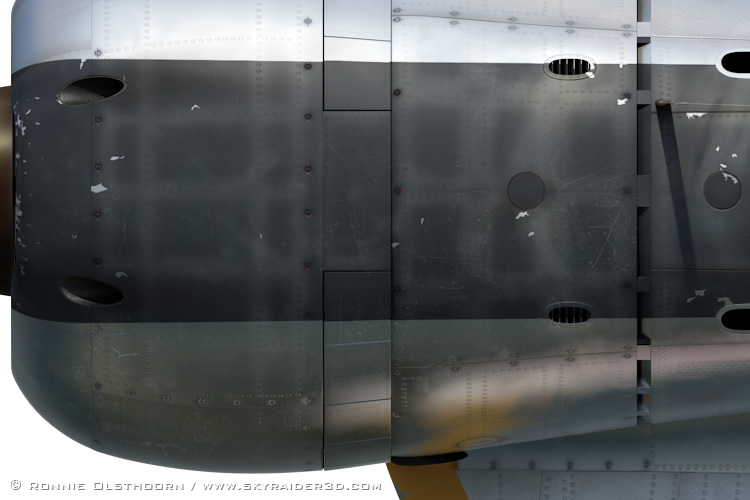 Aviation of Japan 日本の航空史: December 2011