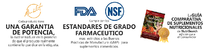 Como Bajar de peso en una semana: FDA (Food And Drug Administration ...