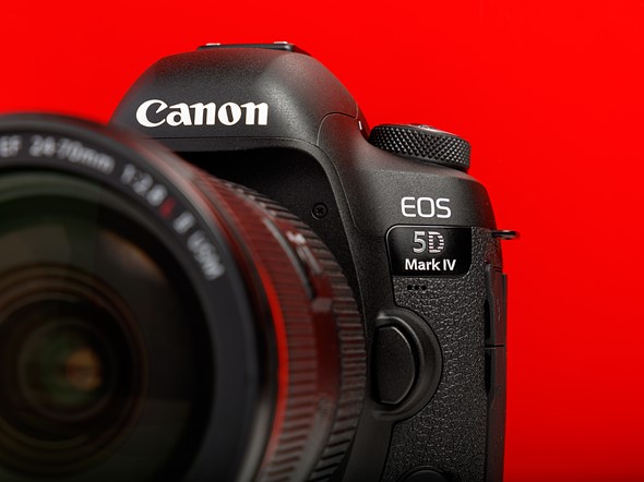 Harga dan Spesifikasi Kamera Canon EOS 5D Mark IV Terbaru | Info dunia ...