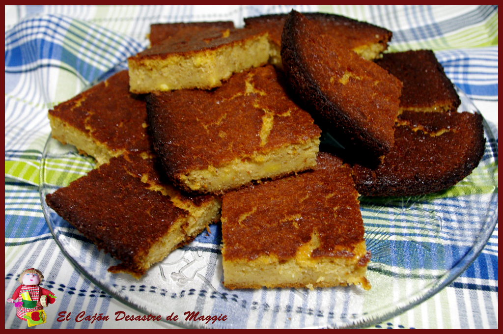 El cajón desastre de Maggie: PERREREQUE NICARAGÜENSE # ...