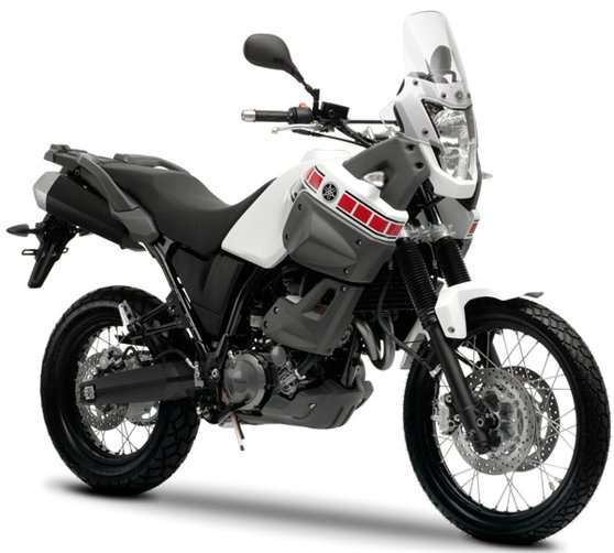 News update Tips Price and Review About Latest MotorCycle: Seeing ...
