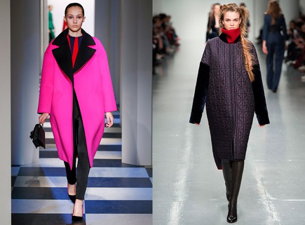 New Generation Clothing: Mens & Ladies Fashion Branded: 2018