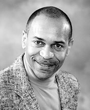 AfriClassical: Pianist Mark Boozer: "In Memoriam: Pia Sebastiani" & "In ...