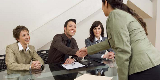 Punto de Enfoque: COMO ESCOGER UNA PROFESIONAL BASADA EN TU PERSONALIDAD