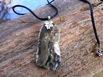 Northwest and Southwest Rockhounding: Glass Butte Rockhounding Trip