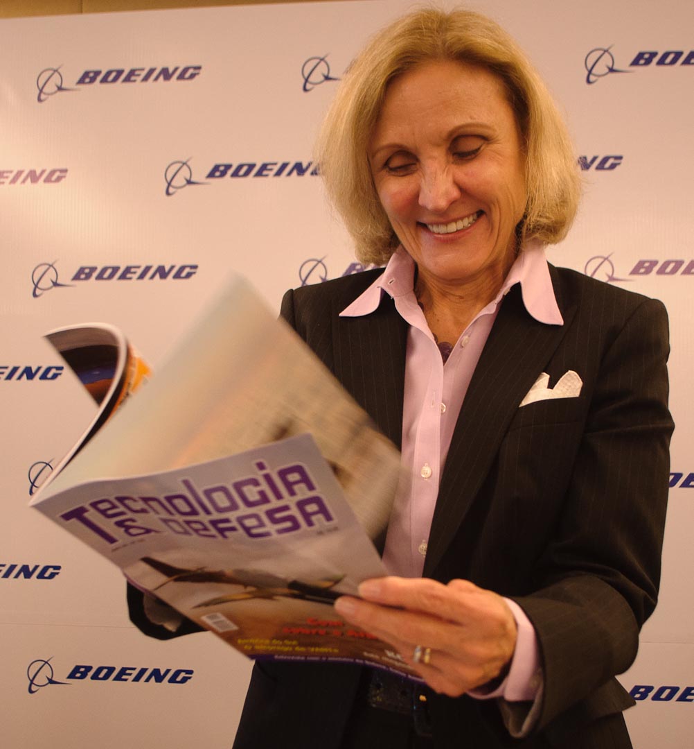 CAIAFAMASTER BLOG: Aviação & Defesa, Minha Paixão! Por Roberto Caiafa.