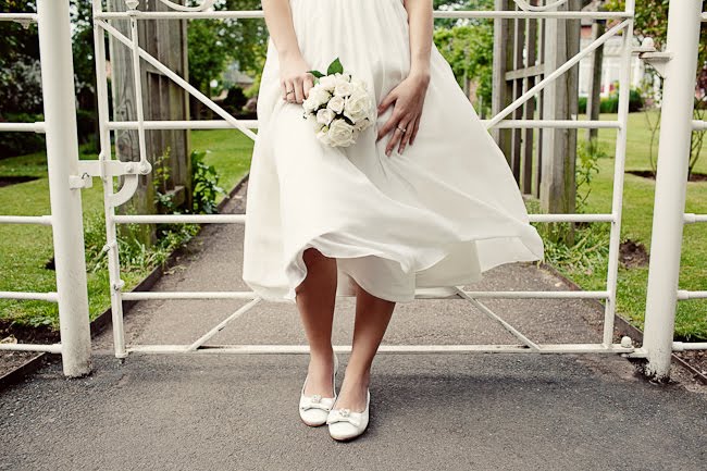 Emma Case Photography: rachel simpson