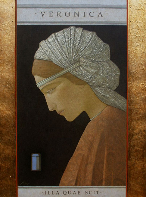 Art et Cancrelats: Michael Swider