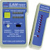 Pengertian dan Fungsi LAN Tester (Cable Tester), Tang Ampere (Multi ...