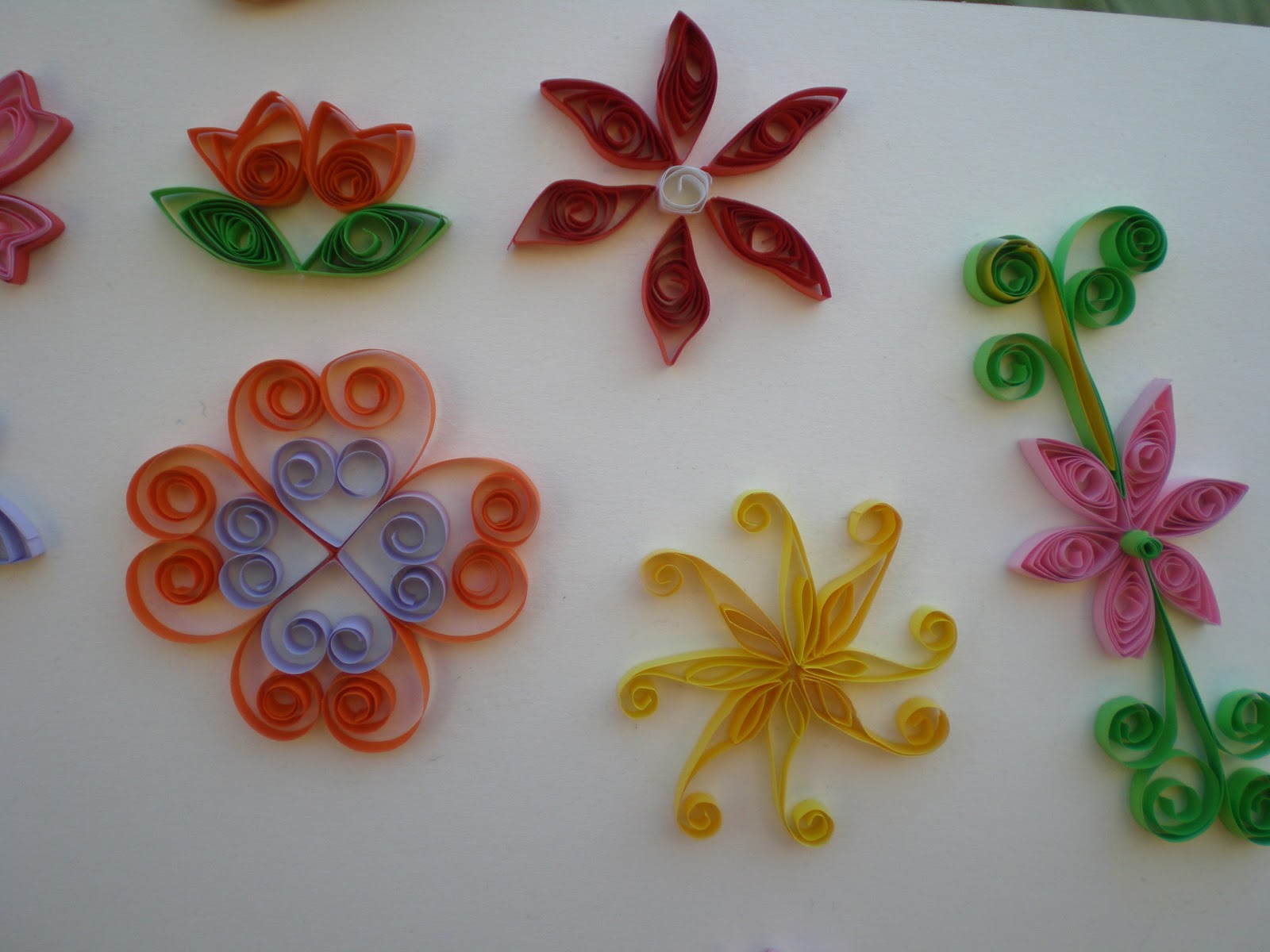 JELOU**....: FILIGRANA