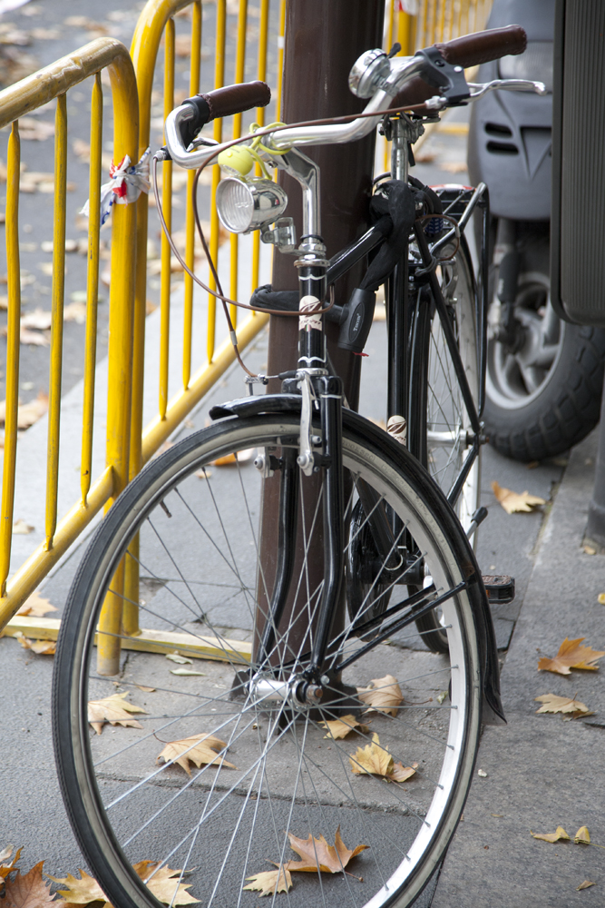 Bicicletas acabadas a mano. A tu gusto, o al mío. Customización, fixies ...