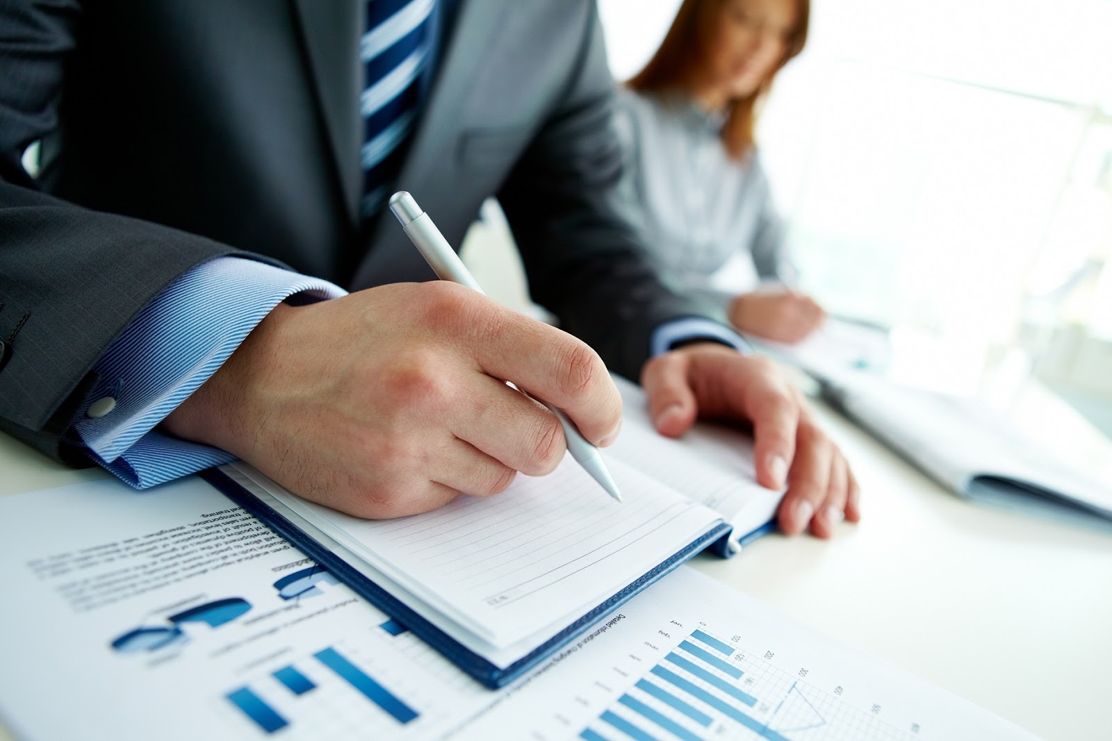 Administração por Amor: A Essência da Administração