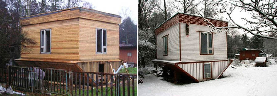 IBC Focus Blog - Blogul santierele in constructii: Constructii ...