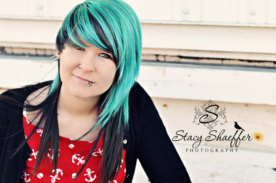 Angie Hollenbeck Photography, The Blog: Feature Friday, Featuring Stacy ...