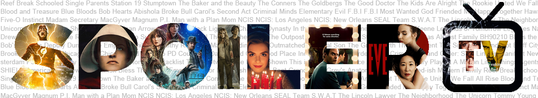 Vote for the new Official SpoilerTV Banner for 2019/20