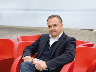 TANTI AUGURI A ADRIAN STEINER! | SCXS