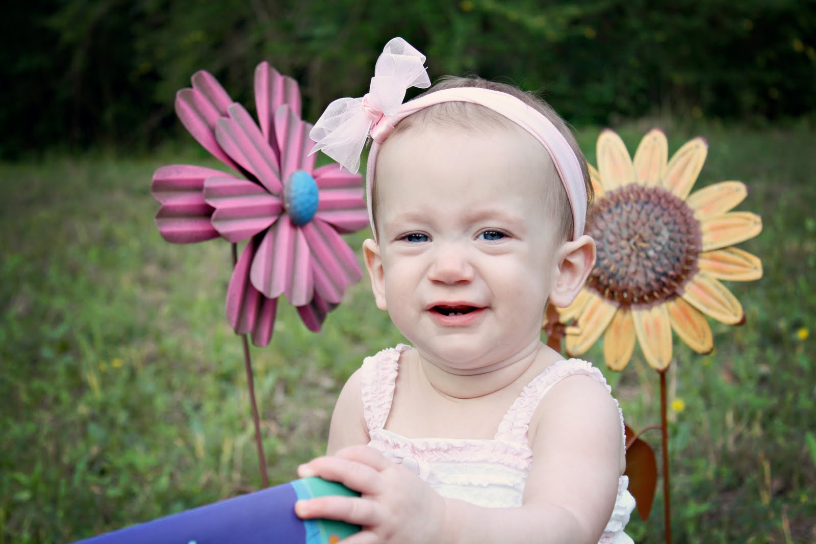 Laura Singleton Photography