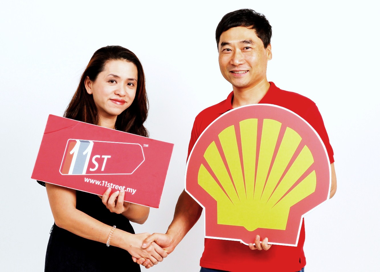 Motoring-Malaysia: New Shell Malaysia Official Online Store Opens on ...
